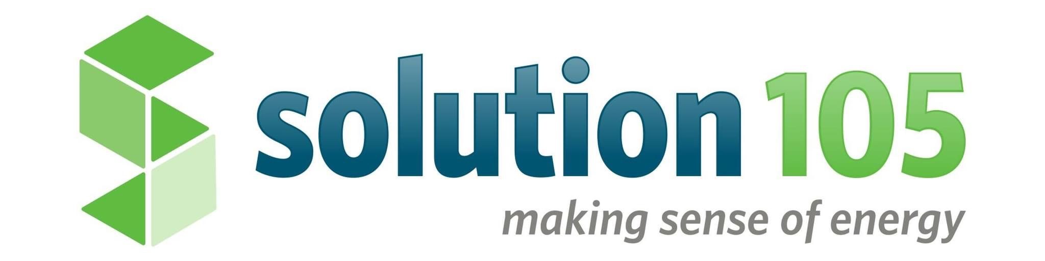 Contact Us - Solution 105