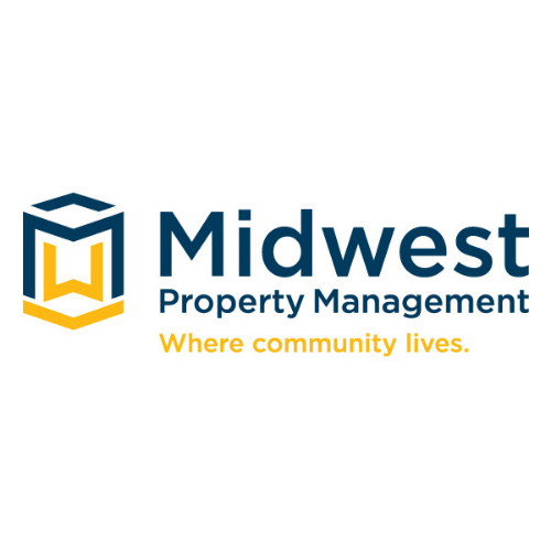 Solution 105: Energy Consultants