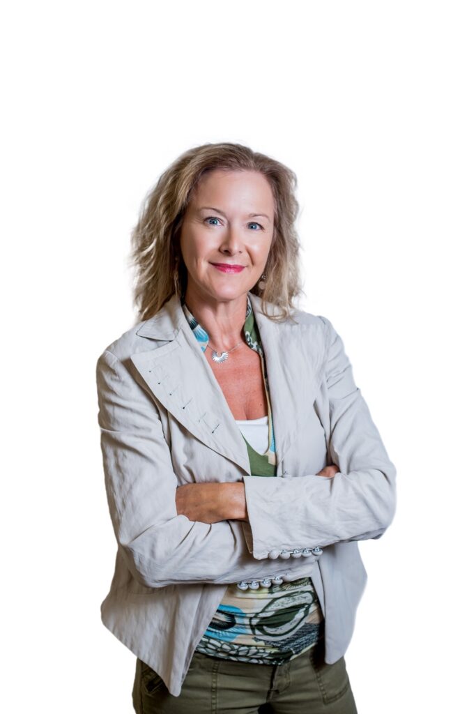 Our Team - Solution 105